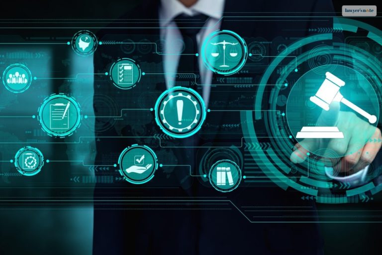 What Is Technology Law? What You Should Know About