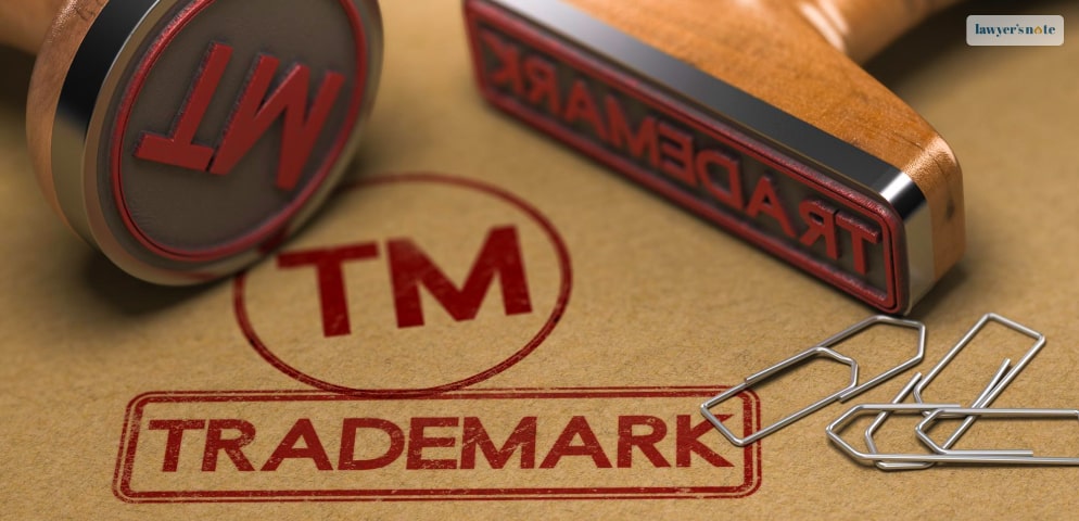 How To Get Registered Under Trademark Law Of The United States?