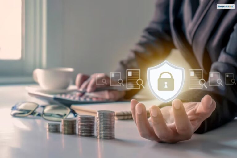 Is Scamming Illegal In The United States?