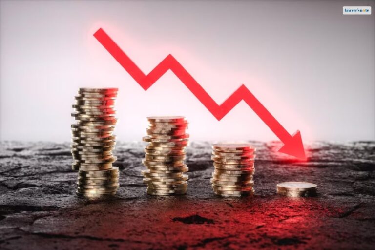 Is Scamming Illegal In The United States?