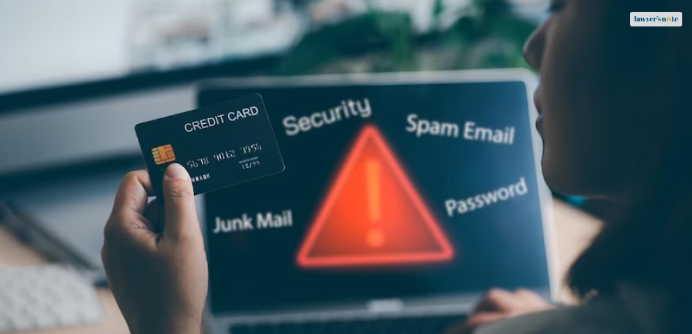 Is Scamming Illegal In The United States?