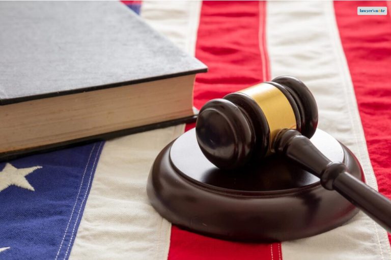 Blue Warrant: Definition and Ways To Lift It