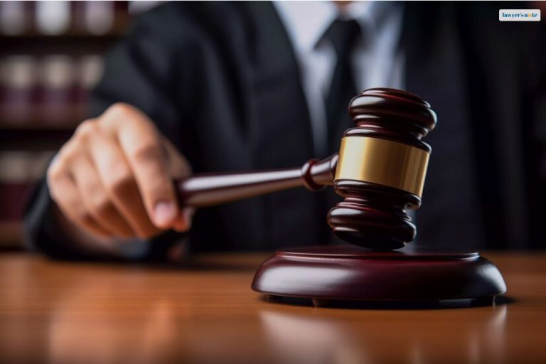 Blue Warrant: Definition and Ways To Lift It