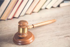 Guide To The Kentucky Rules Of Civil Procedure