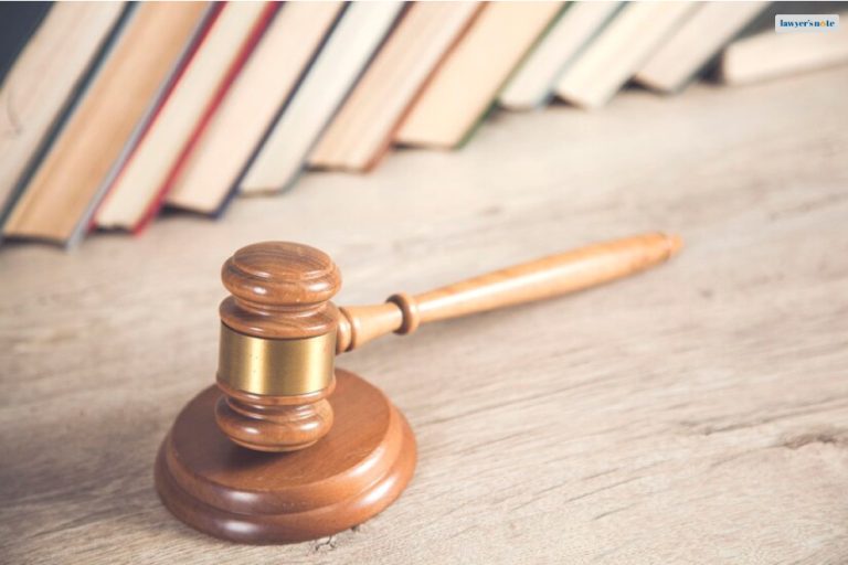 Guide To The Kentucky Rules Of Civil Procedure