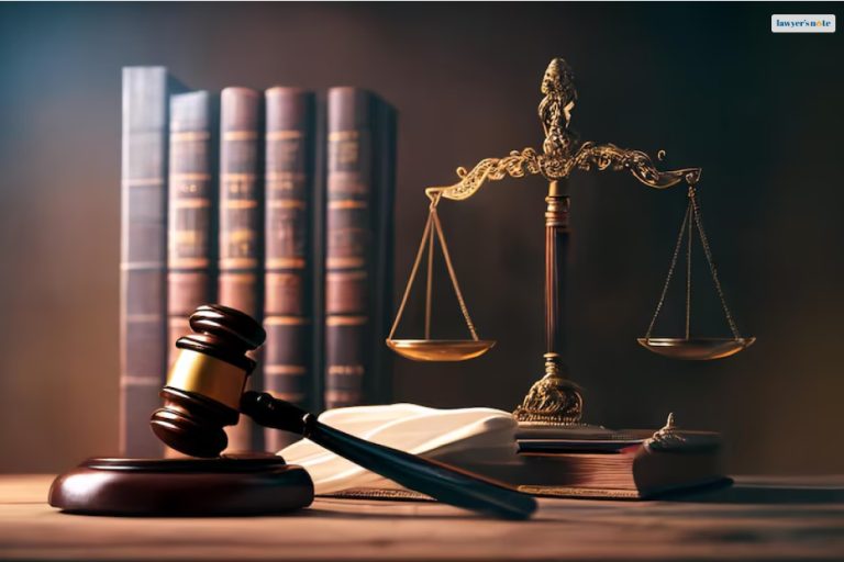 Appurtenance In US: A Guide To Real Estate Laws