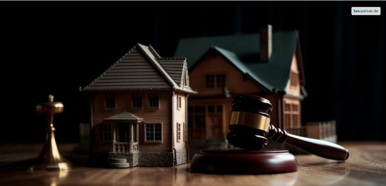 Appurtenance In US: A Guide To Real Estate Laws