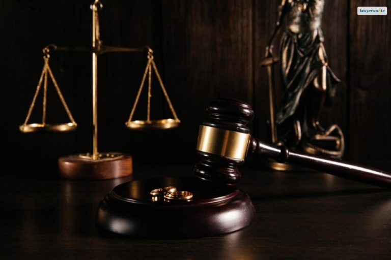 Guide on Anticipatory Breach of Contract or Repudiation