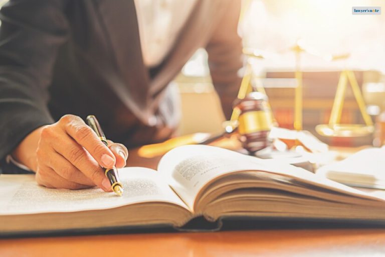 All You Need to Know About Liquidated vs. Unliquidated Damages